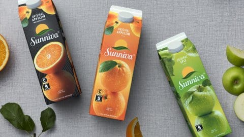 Sunniva®