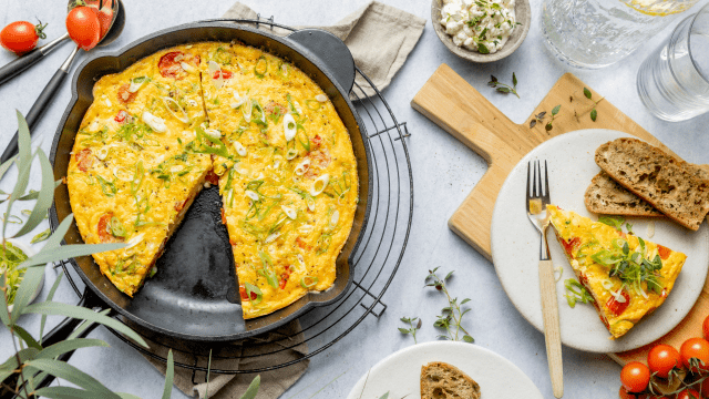 TINE® Cottage Cheese Original - TINE Cottage Cheese