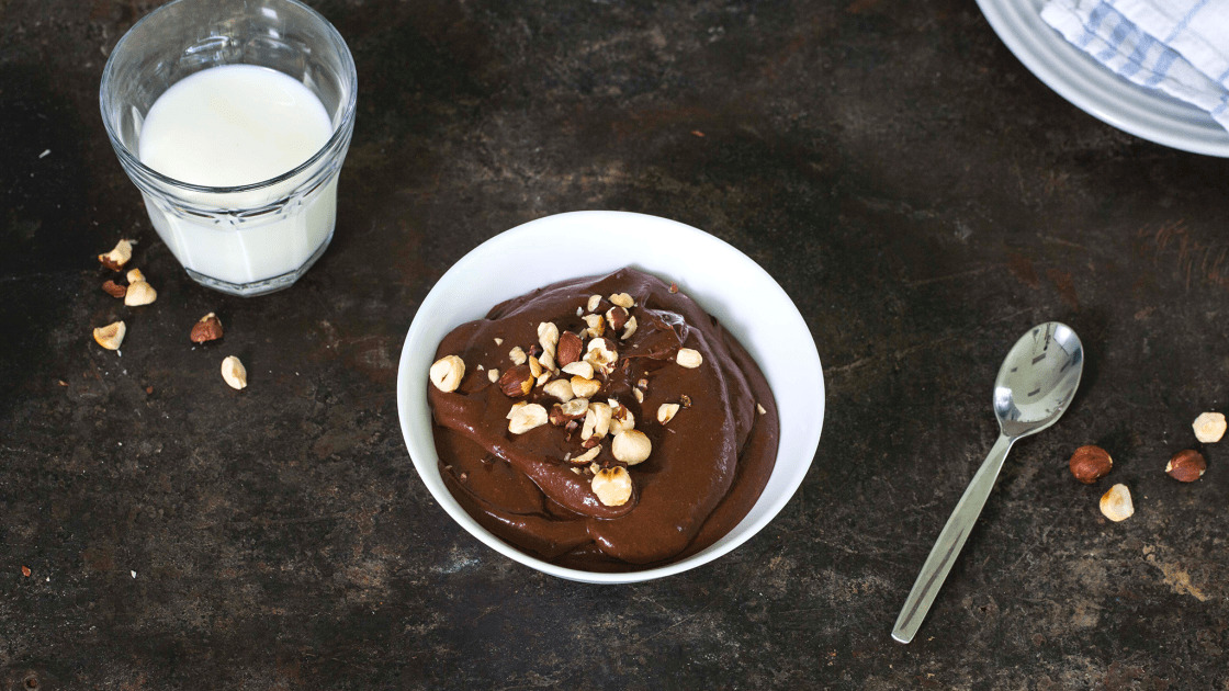 TINE® Mager Cottage Cheese - TINE Cottage Cheese