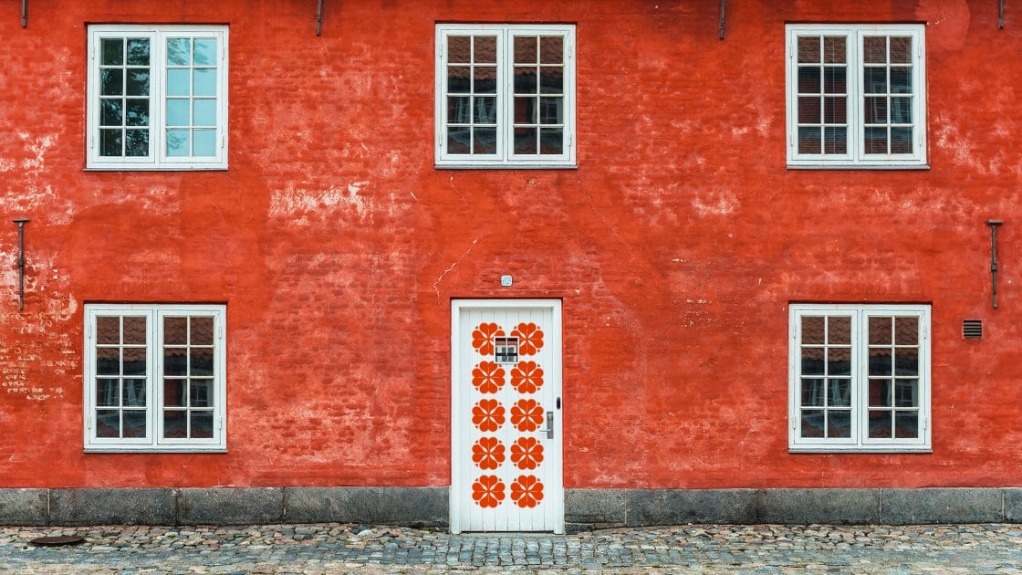 TINE® Lettmelk 0,5 % fett