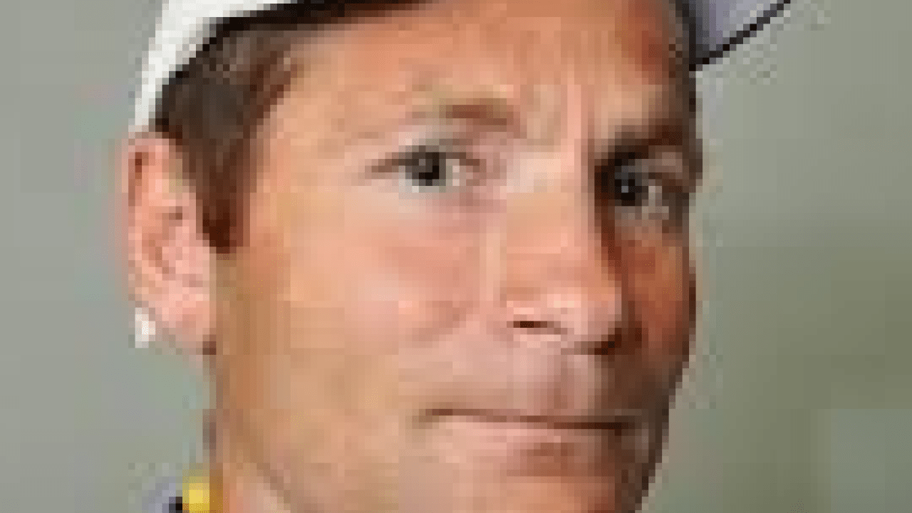 TINE Meieriet Lom & Skjåk