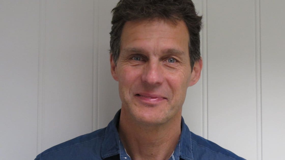 TINE Meieriet Storsteinnes