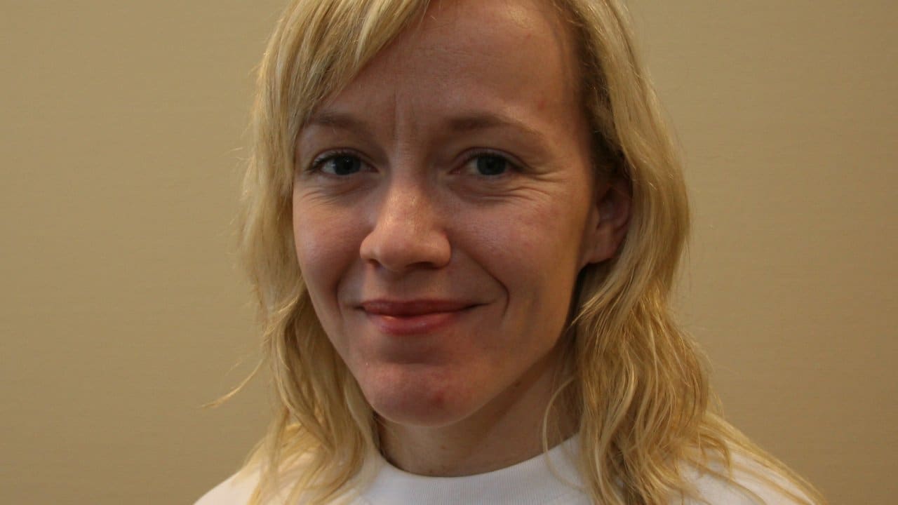 TINE Sentrallager Heimdal