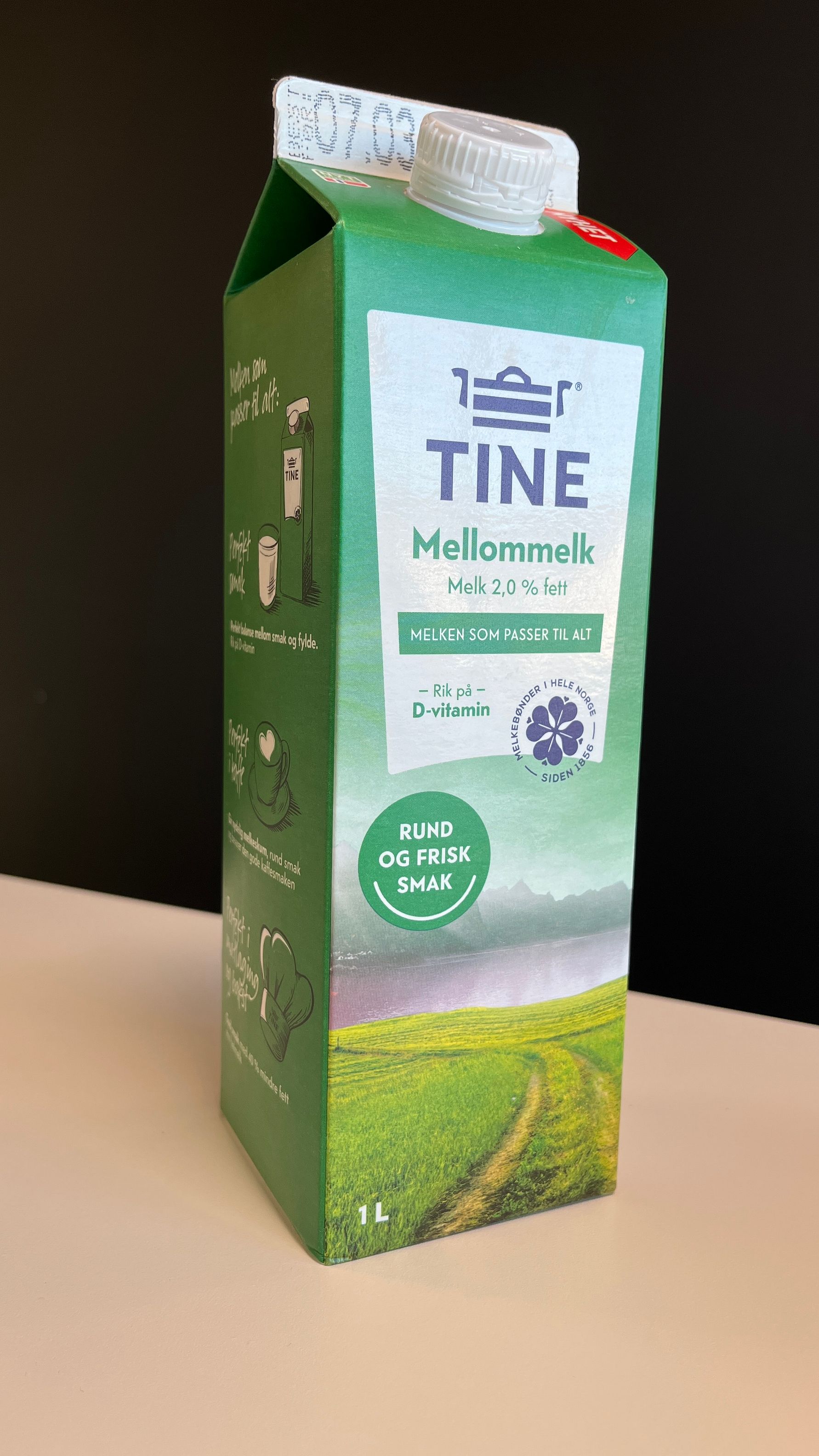 Dette er produktene forbrukerne vil ha nå