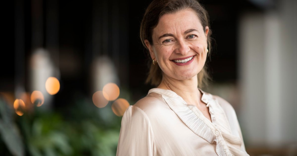 TINE tar gammel klassiker tilbake i skolemelkordningen