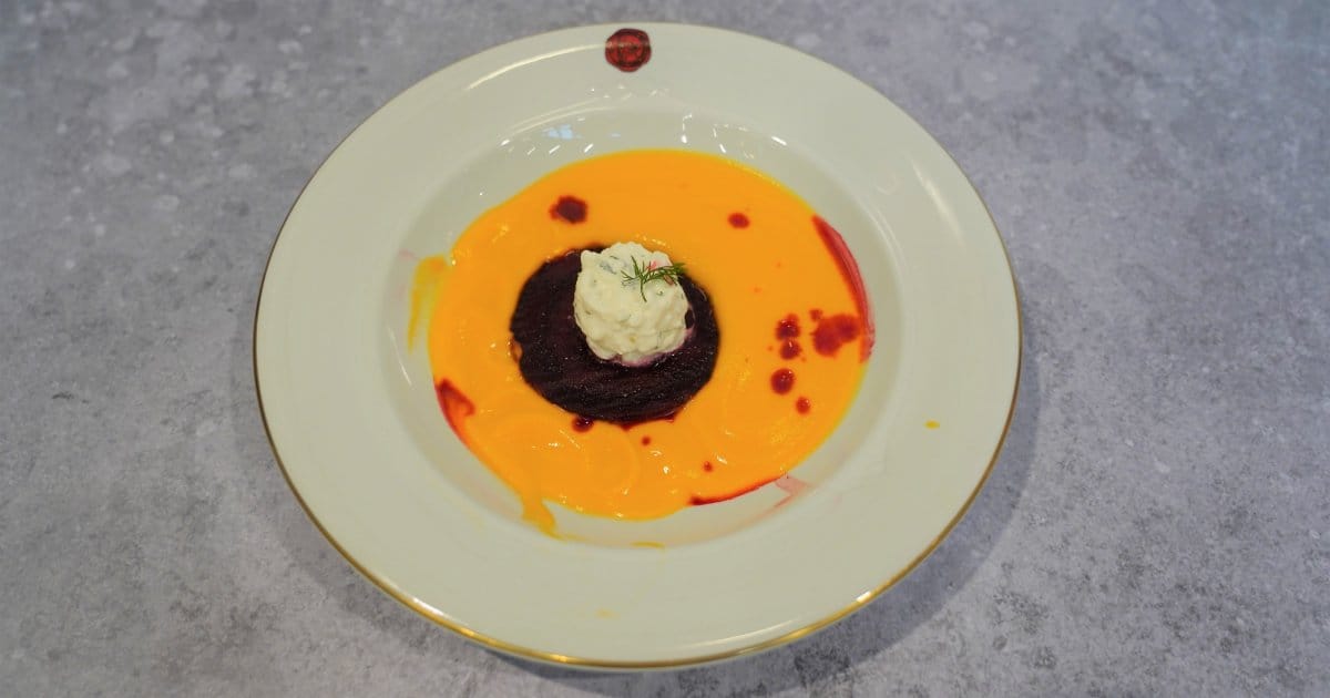 TINE MatCup 2022-23 - TINE MatCup