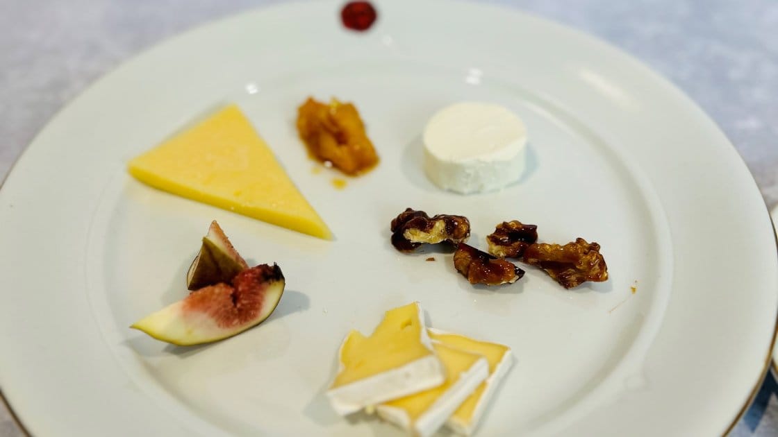 TINE Matcup 2023-24 - TINE MatCup